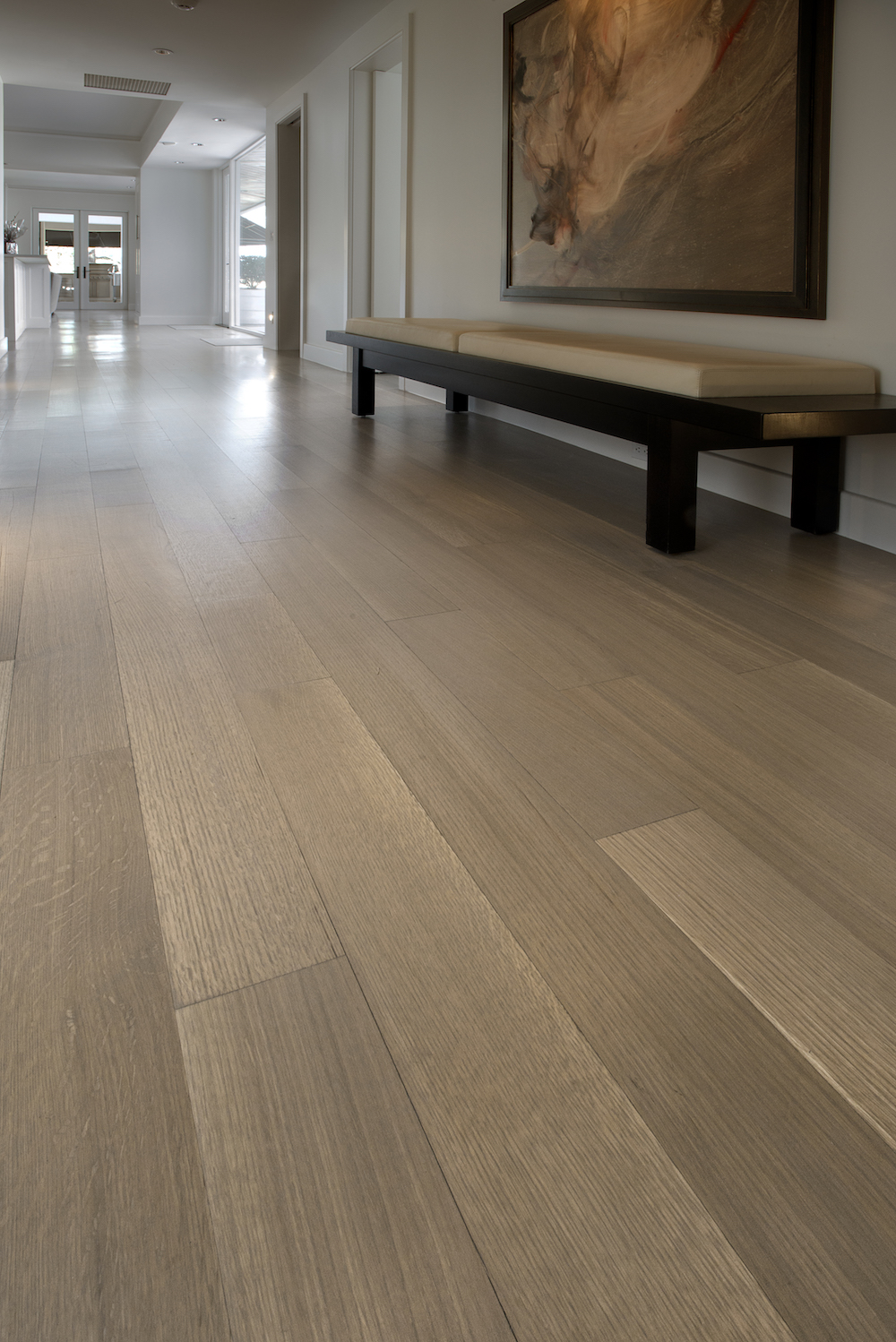 Wide Plank Flooring: Is It Right for Your Home? - Renaissance Hardwood ...